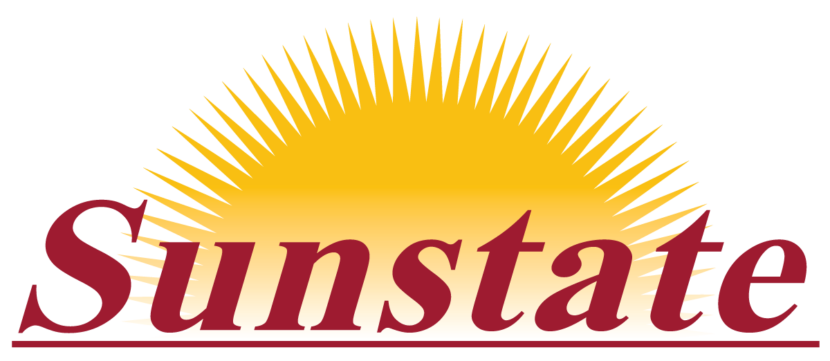 Home - Sunstate Carriers